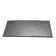 Dimplex Slate Effect Hearth Pad, 80cm W & Reviews | Wayfair.co.uk